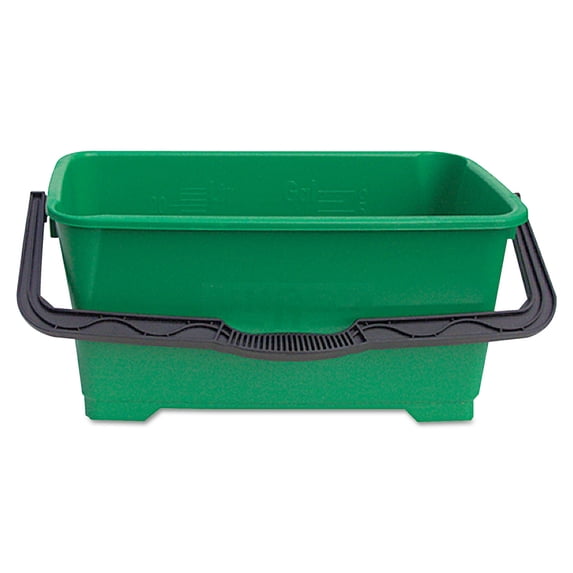 Pro Bucket - Walmart.com