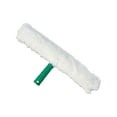 Unger WC350 14 in. Wide Blade Original Strip Washer with Green Nylon ...