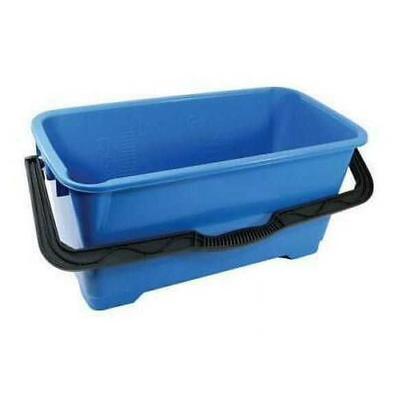 5 Gallon Bucket Pour Spout