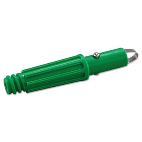 Unger - Universal handle adapter - Walmart.com