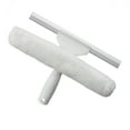 Unger Window Scrubber & Squeegee - Walmart.com