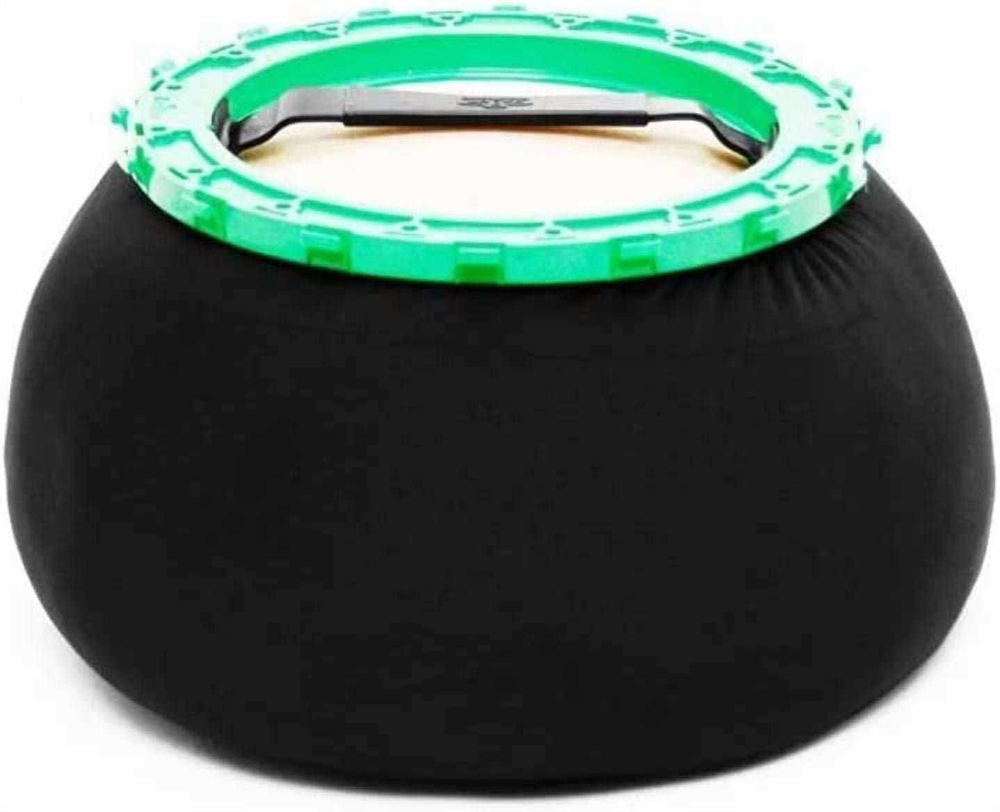 Unger nLite HydroPower Ultra Resin - Single Bag - Walmart.com