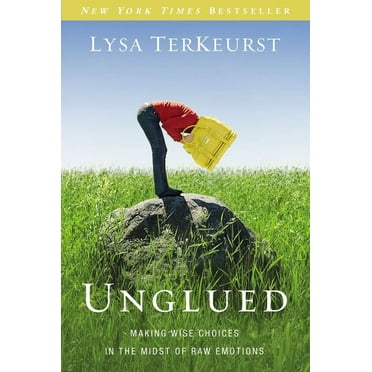 Uninvited: Living Loved When You Feel Less Than, Left Out, and Lonely ...