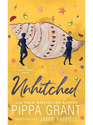 Unhitched - Walmart.com