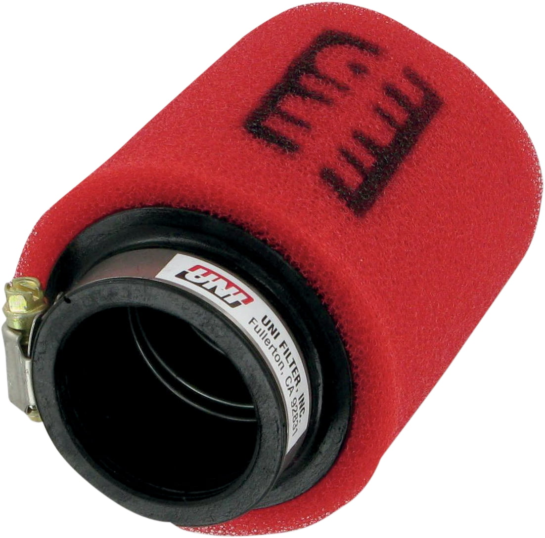 Uni 2-Stage Straight Pod Filter 44mm I.D. x 102mm Length UP-4182ST ...
