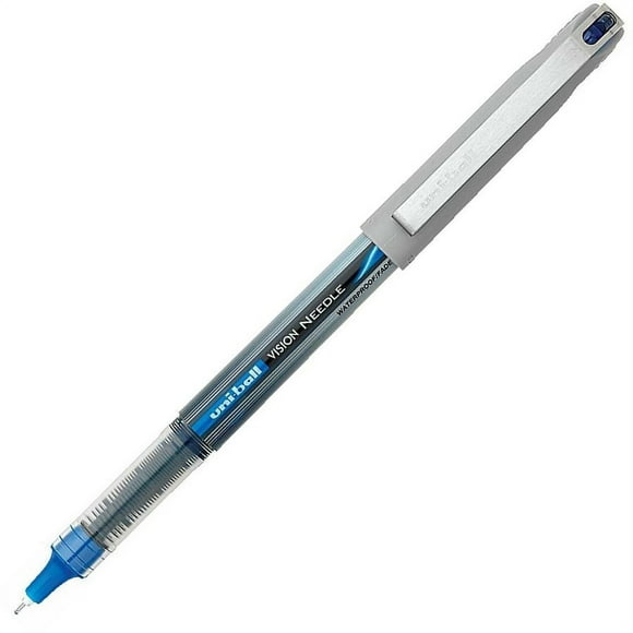 Soft Grip Pens
