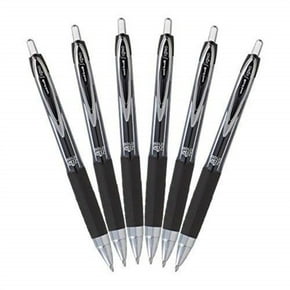 Signo Uniball Pens