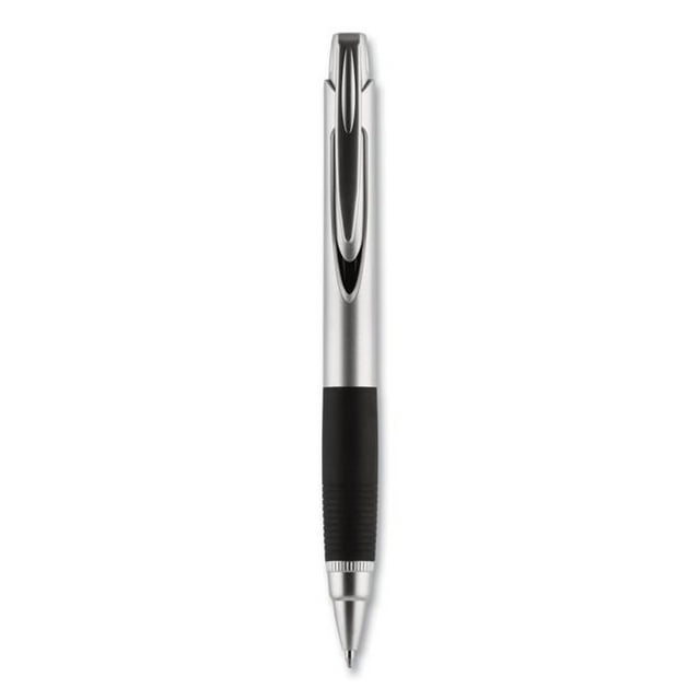 Uni-Ball UBC1741766 Jetstream Premier Roller Ball Pen, Black - Walmart.com