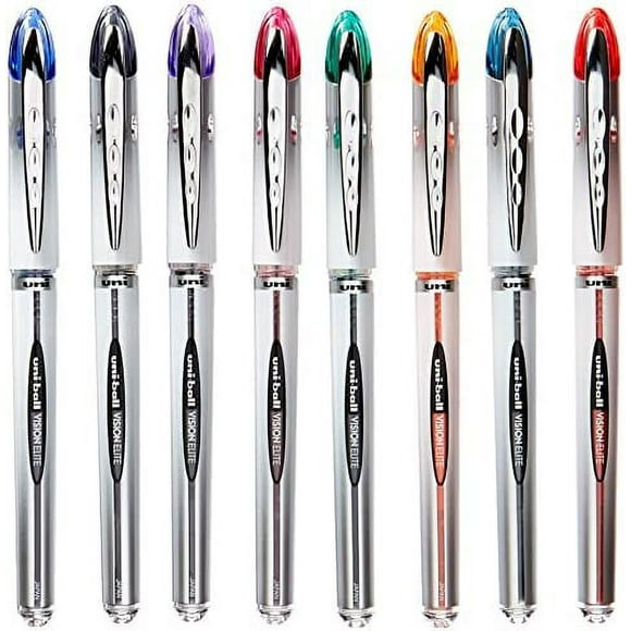 Uni Ball Vision Elite