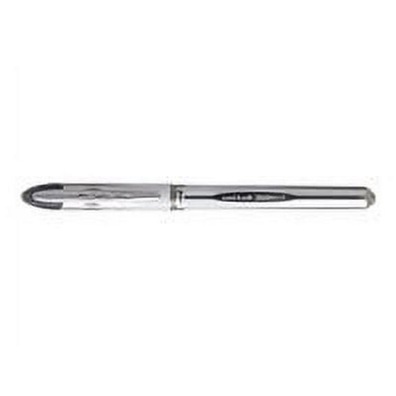 Vision Elite Pens
