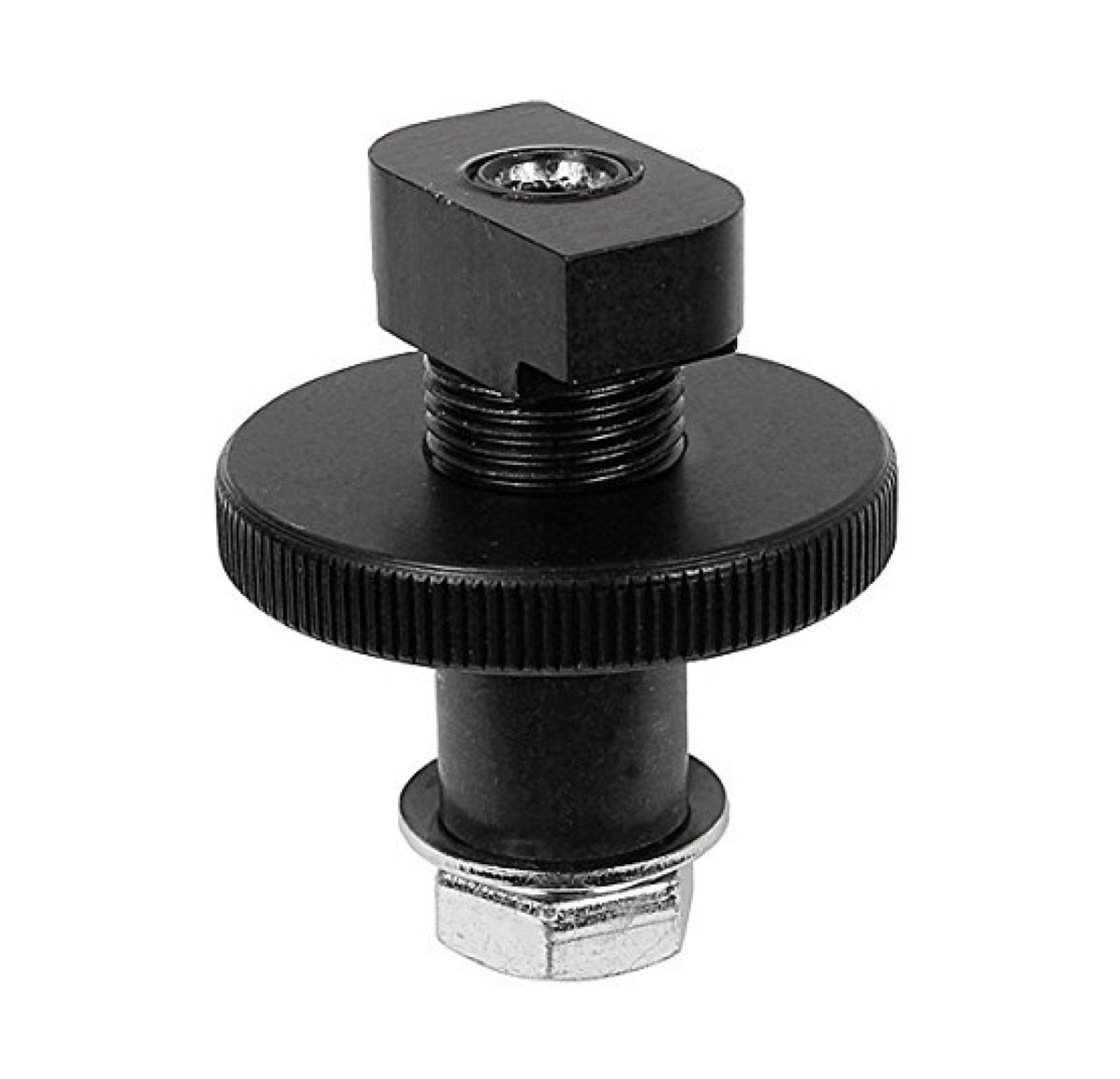 Uni-Bolt for Strut Channel - 1-5/8" x 1-5/8" Compatible - Quick ...