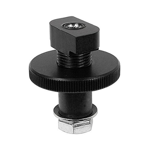 Uni-Bolt for Strut Channel - 1-5/8" x 1-5/8" Compatible - Quick ...