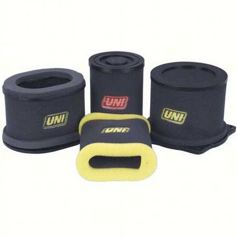 Uni Filter New Air Filter, NU-3005 - Walmart.com