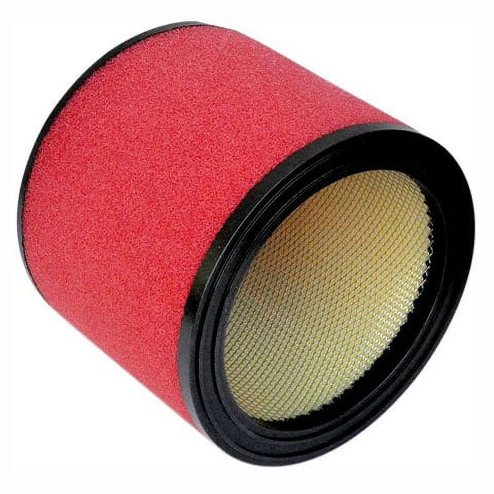 Uni Filters NU-8609ST Uni Air Filter - Walmart.com