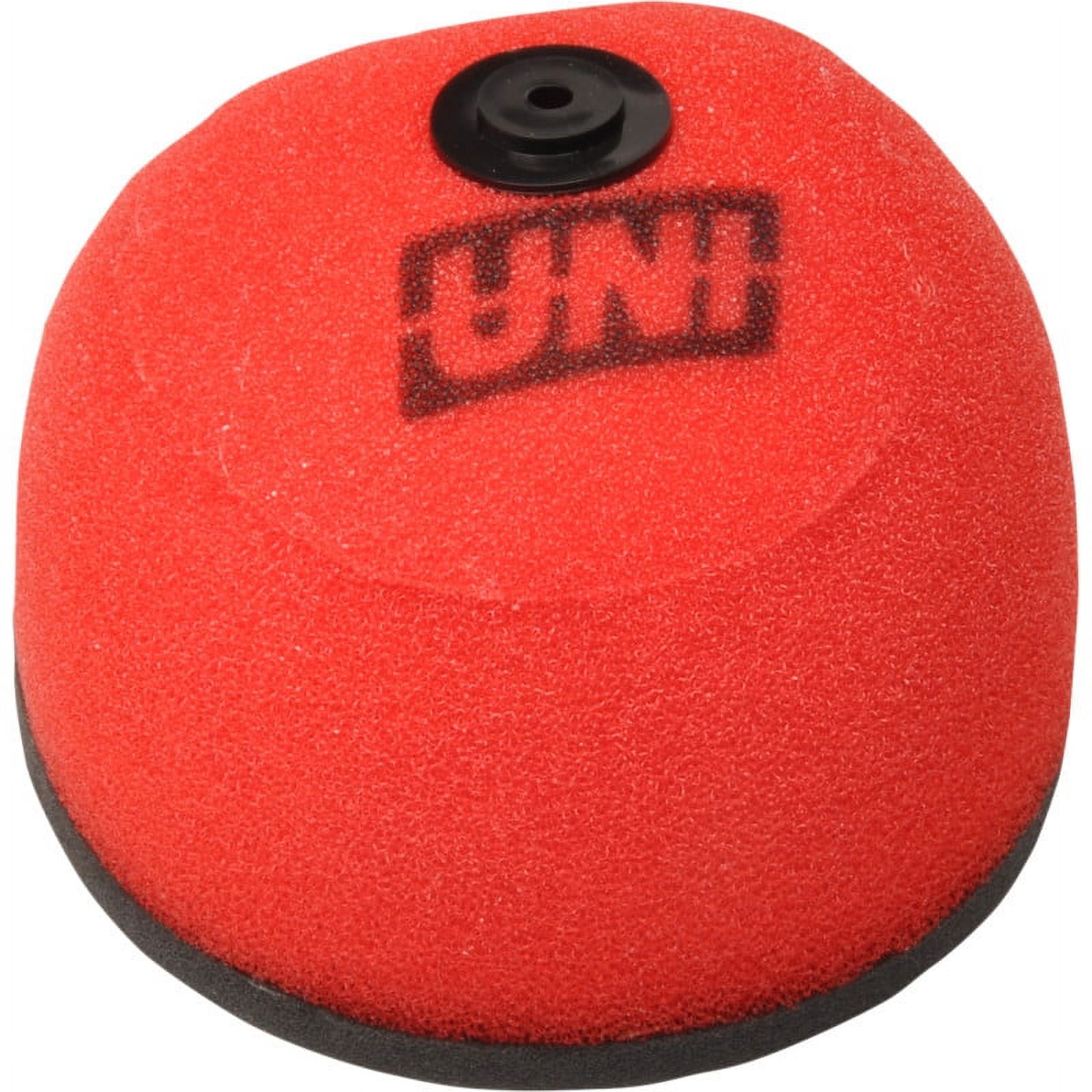 Uni Filters NU-3808ST Replacement Part Air Filter - Walmart.com