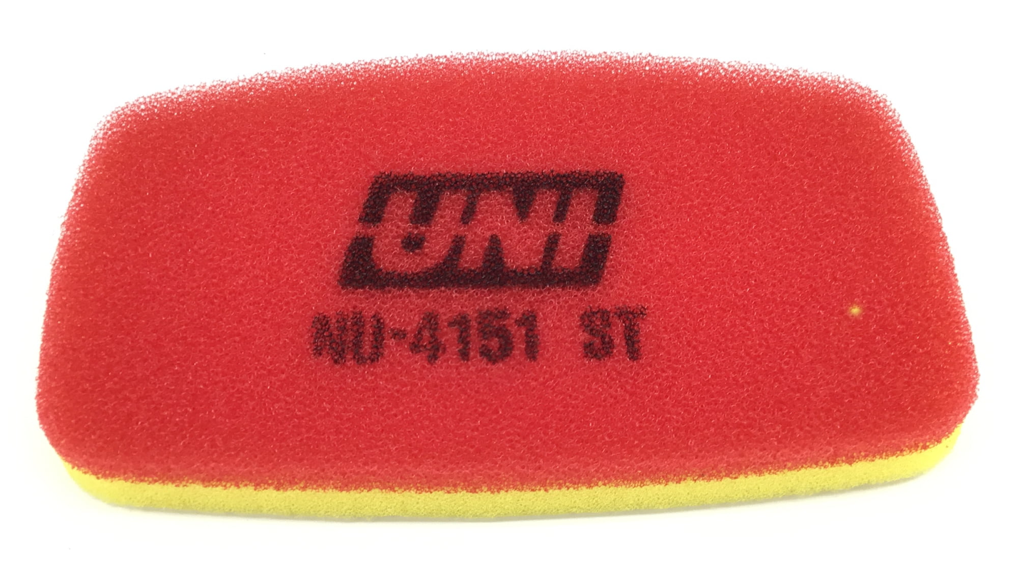 Uni NU-4151ST Air Filter - Walmart.com