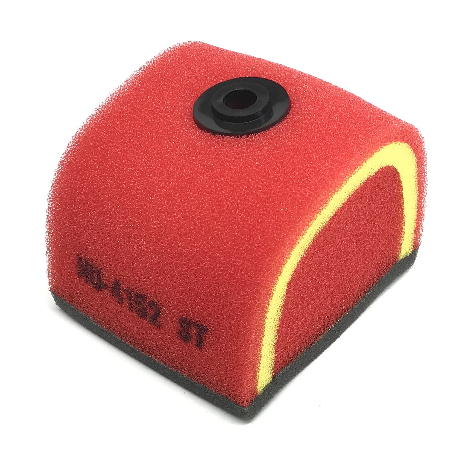 Uni NU-4152ST Air Filter - Walmart.com