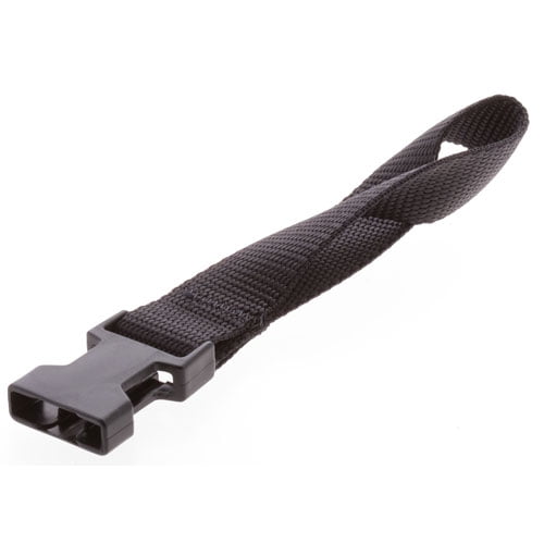 Uni-Quik Wrap-Around Webbing with Female Quick Release End - Walmart.com