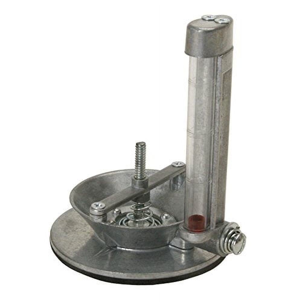 Uni-Syn Carburetor Synchronizer/Carb Synchronizing/Balancing Tool Weber ...