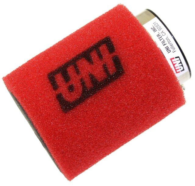 Uni UP-4200ST Dual Layer "Pod" Filter - 50mm Clamp - Walmart.com