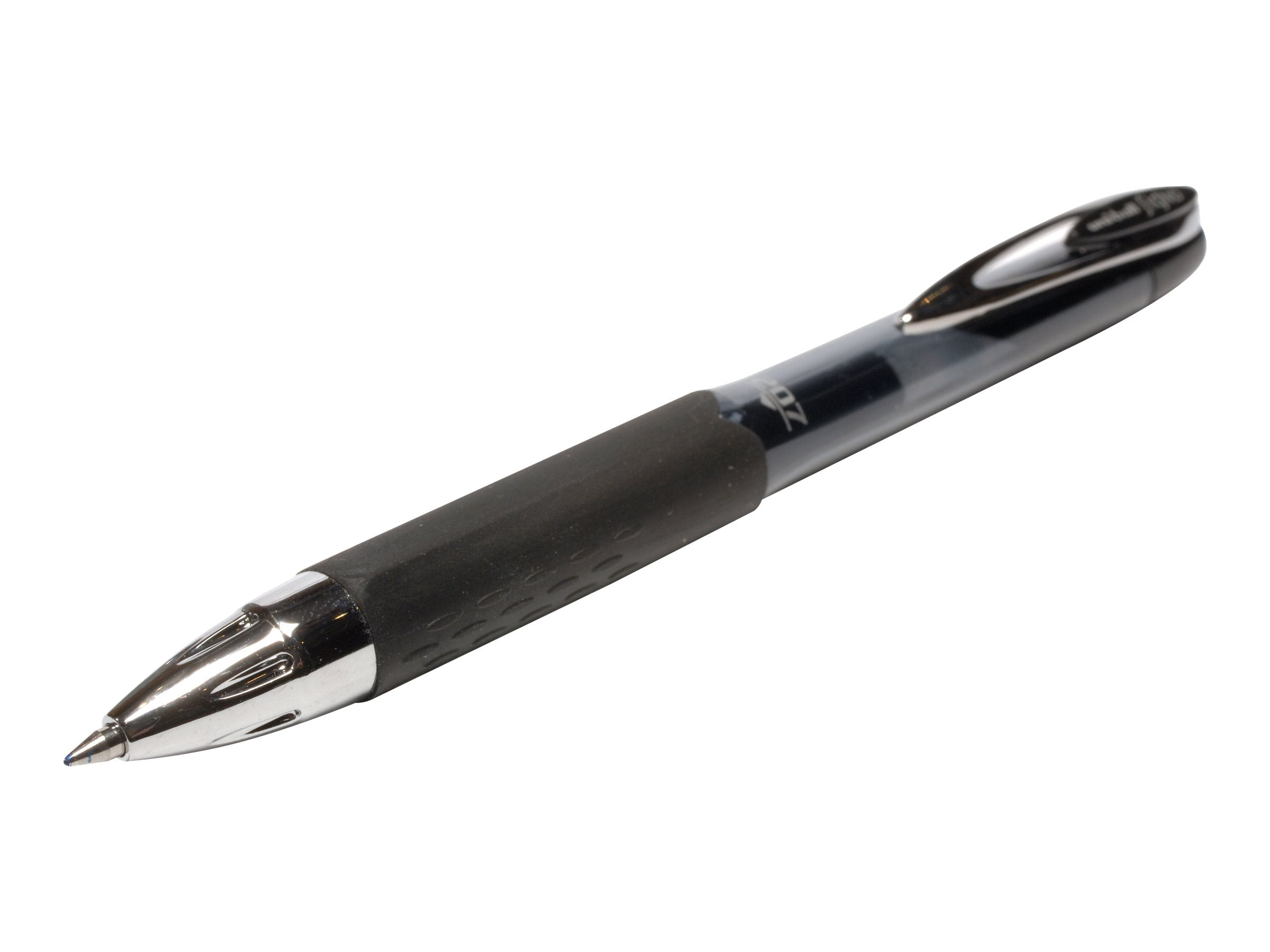 Uni-ball 207 Series 1754843 Gel Pen - Medium Pen Point Type - 0.7 Mm ...