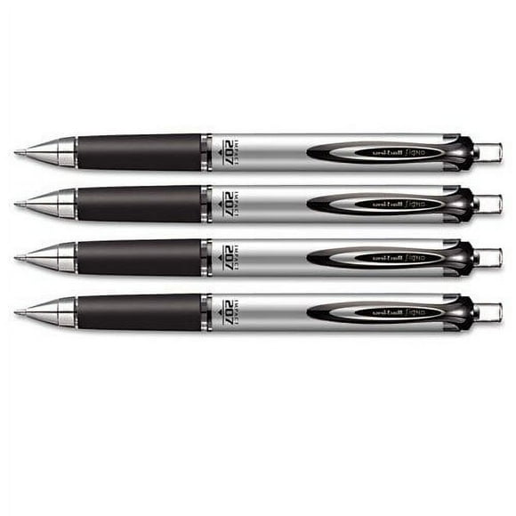 Signo Uniball Pens