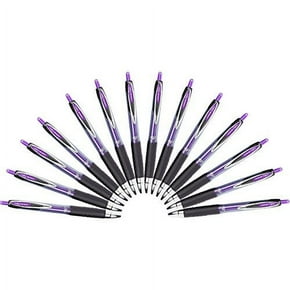 Signo Uniball Pens