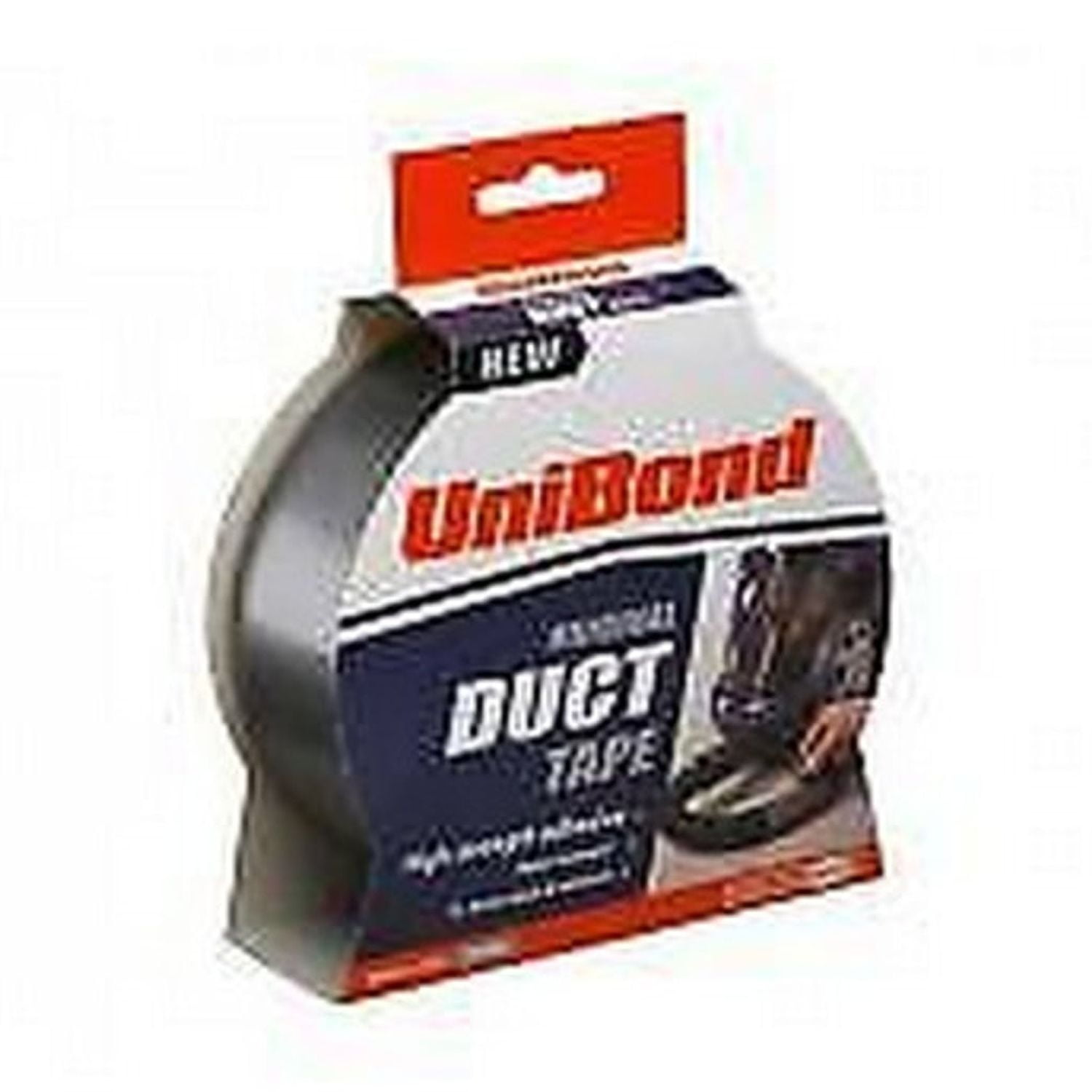 UniBond Sealing Duct Tape - Walmart.com