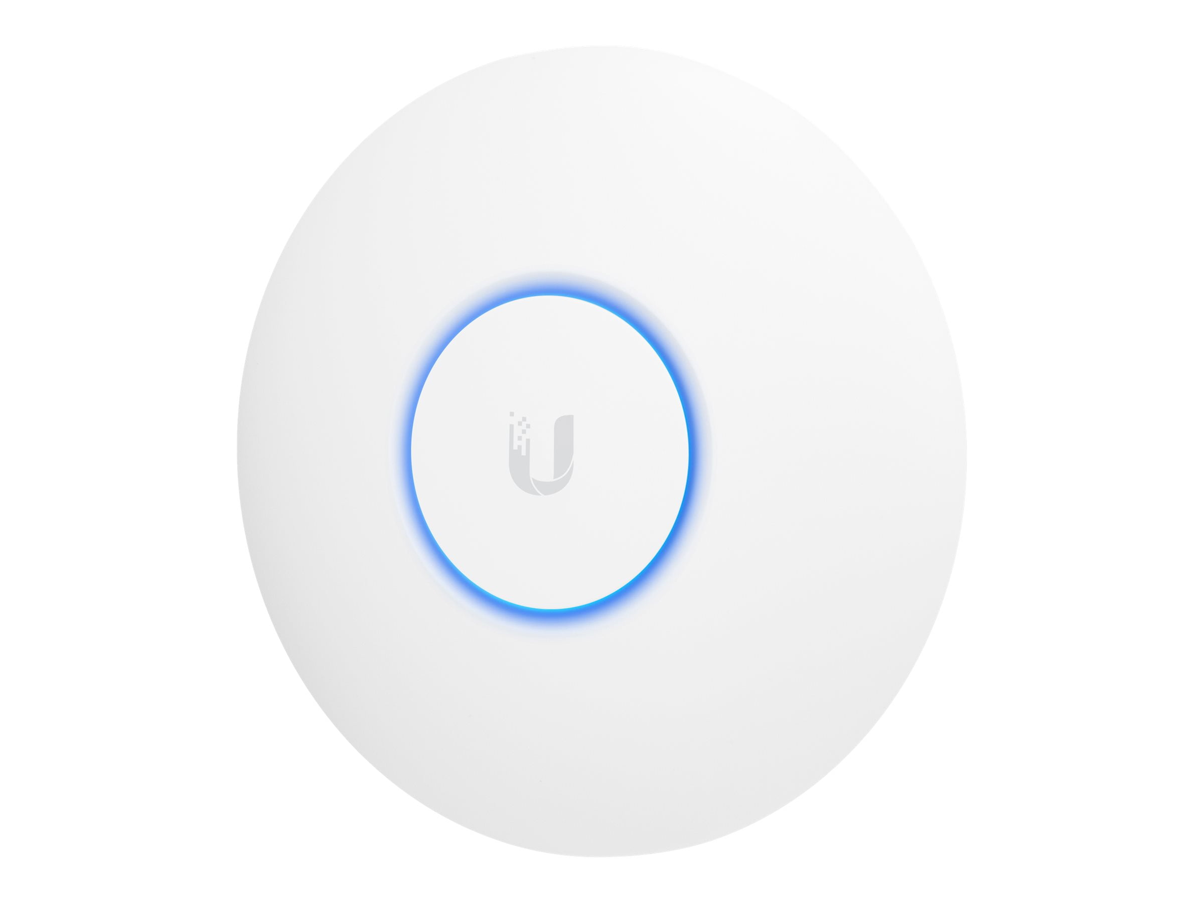UniFi AP AC LITE - Walmart.com
