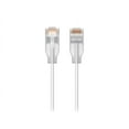 Ubiquiti Networks Etherlighting Patch Cable - Walmart.com