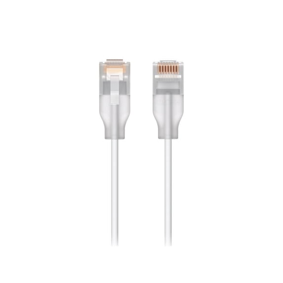 Ubiquiti Networks Etherlighting Patch Cable - Walmart.com