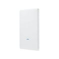 Ubiquiti UniFi Mesh PRO Wi-Fi 5 Access Point, 600' Range, 2x Ethernet ...