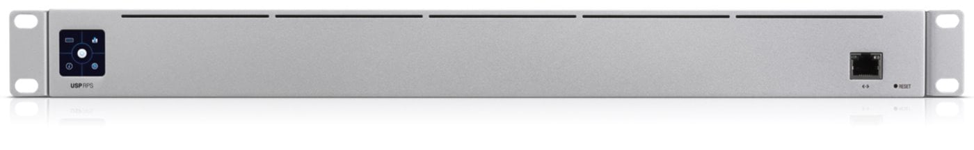 UniFi Redundant Power System - Walmart Business Supplies