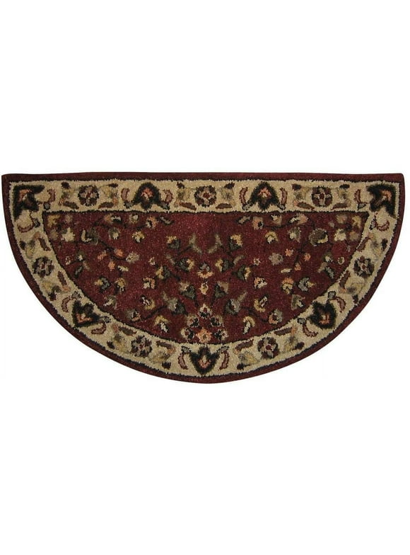 Hearth Rugs in Rugs - Walmart.com