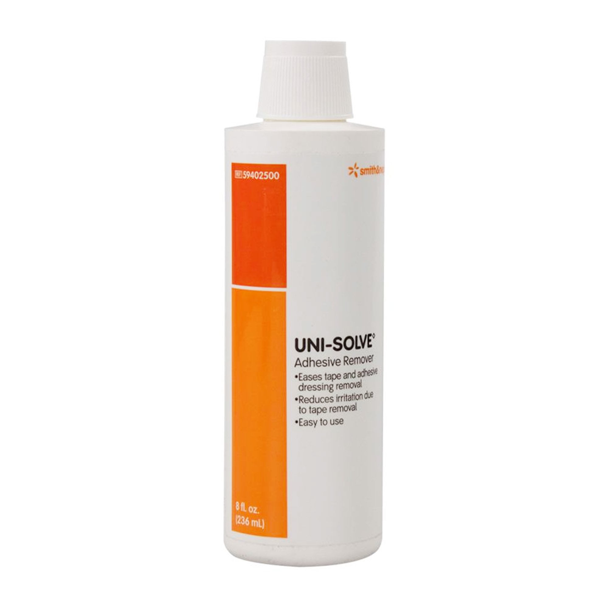Smith & Nephew UniSolve Medical Skin Adhesive Dissolver and Removal ...