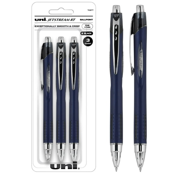 Best Uniball Pen