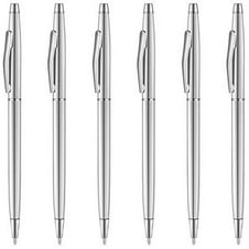 Zenith Pen