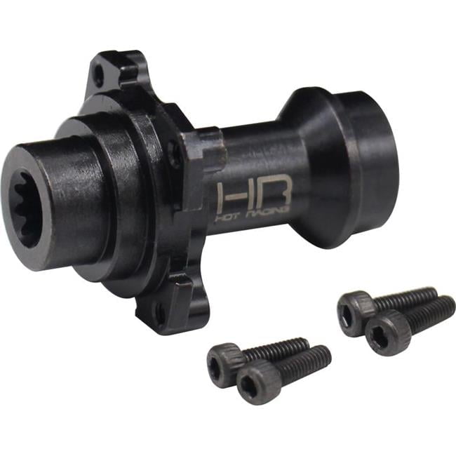 Unibody Super Heavy Duty Rear Differential Lock for UDR - Walmart.com
