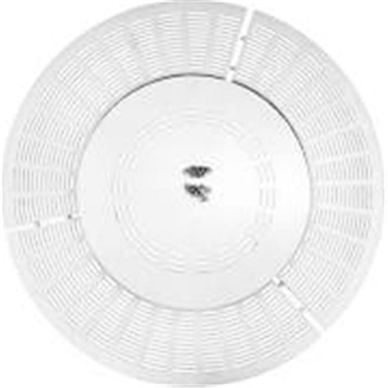 Unibridge for anti vortex - Walmart.com