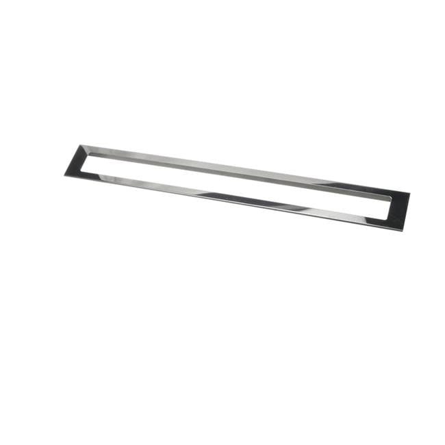 Unic NZ3027 Bezel & Exterior Panel - Rear Light, SDC2 - Walmart.com