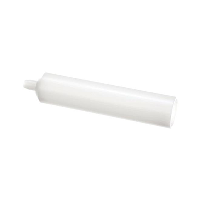 Unic FR4067 Drainage Tube & Chute - Walmart.com