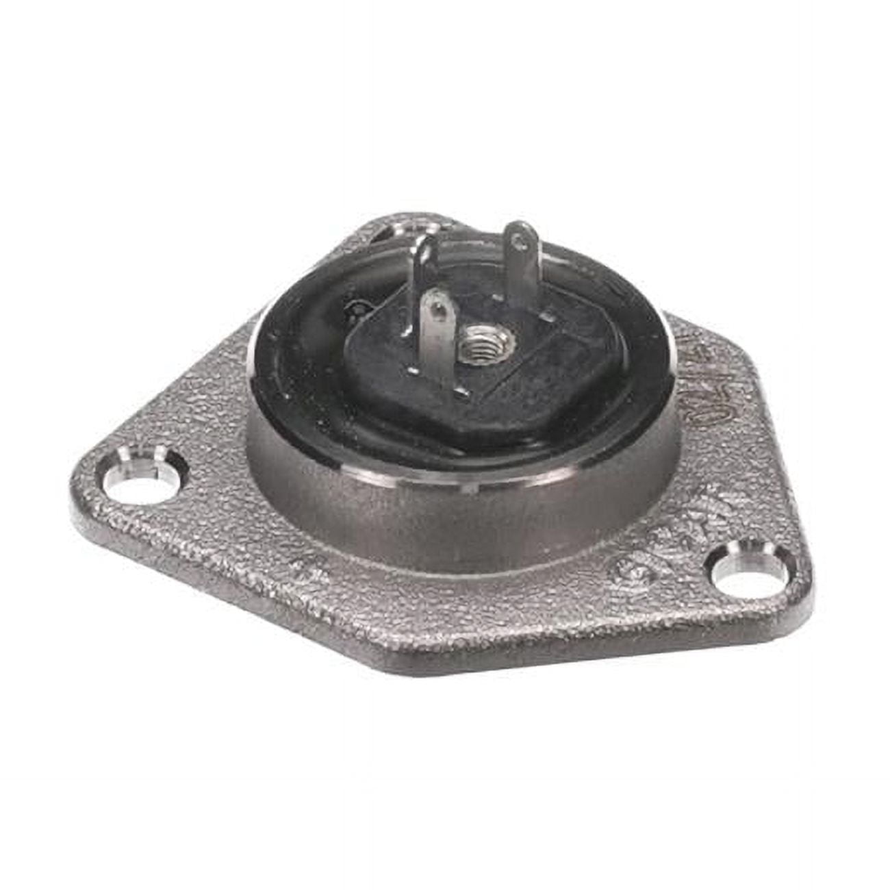 Unic CN827 Flow Meter Cap - Walmart.com