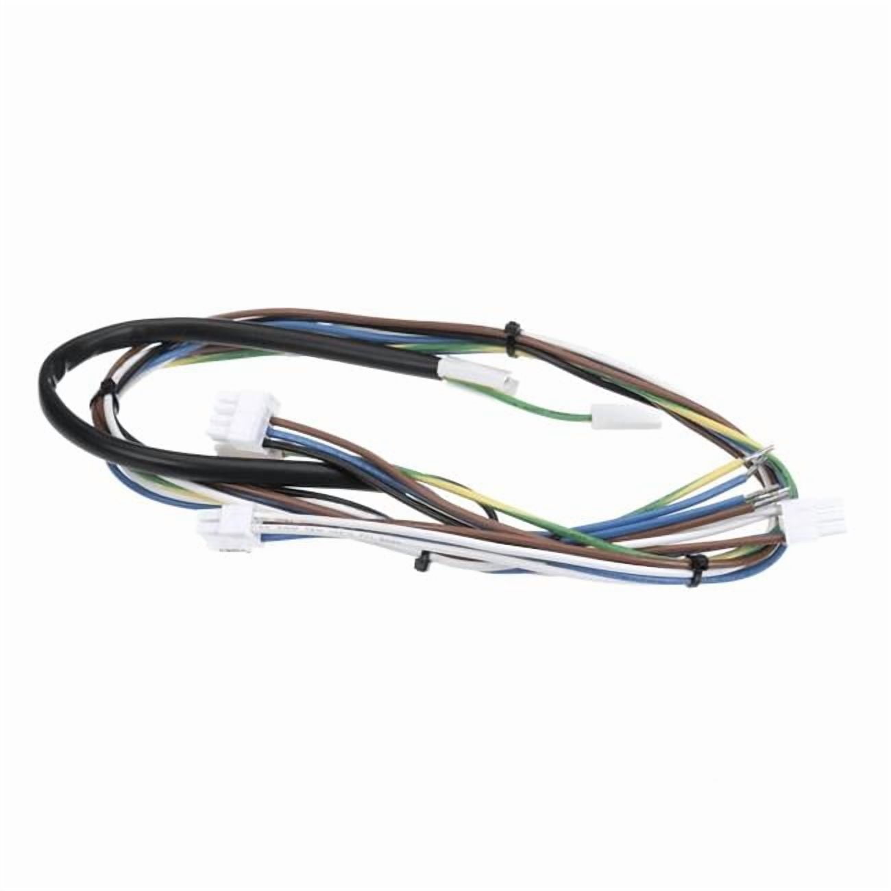 Unic RB8001 Flowmeter Connecting Pipe - 600V, Cable, Pump, 1 Unit ...