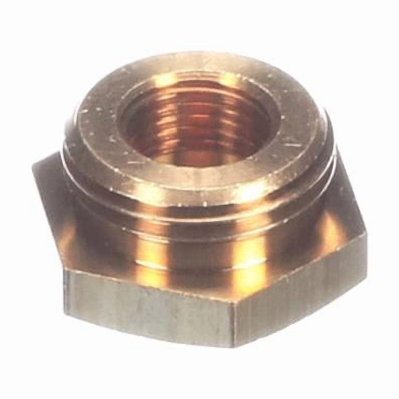 Unic FR4213 Genuine OEM Bushing Adapter - Bushing, Adapter, Brass ...