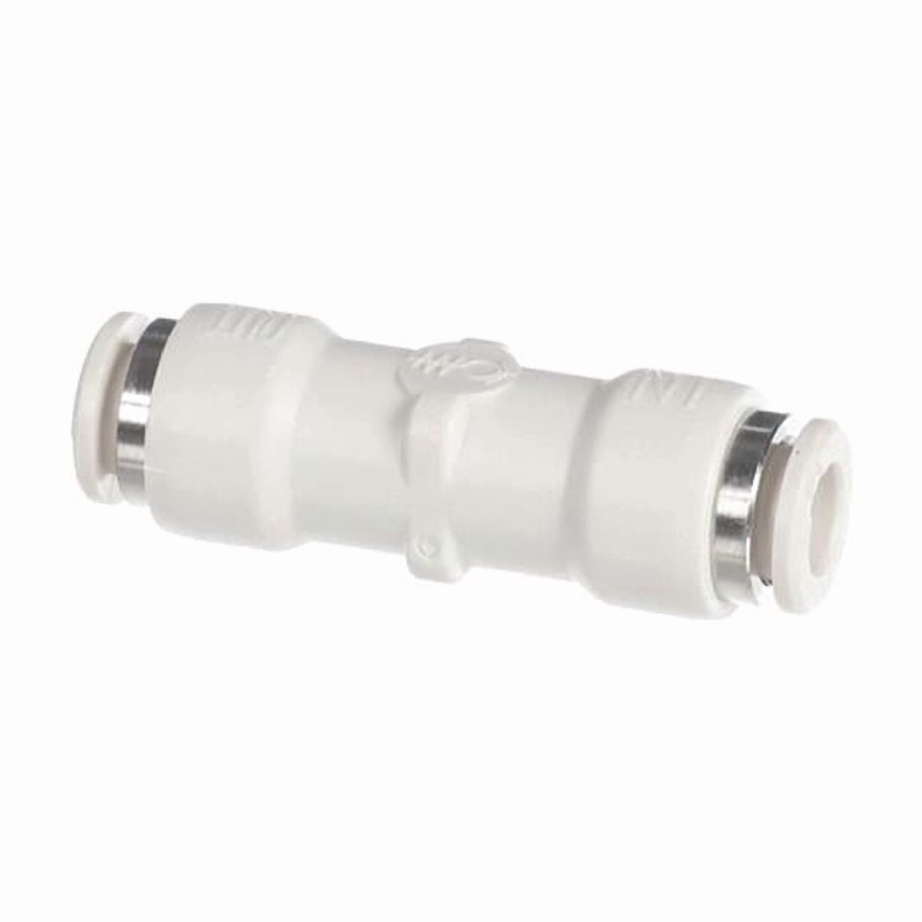 Unic 23652 Genuine OEM Check Valve - 6 mm, Non-Return, Push to Connect ...