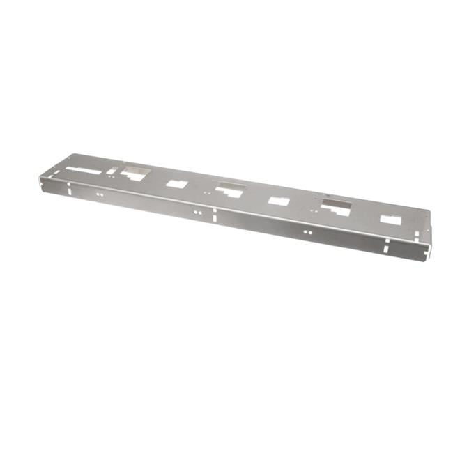 Unic NZ3028 Genuine OEM Frame - Control Panel, SDC2 - Walmart.com