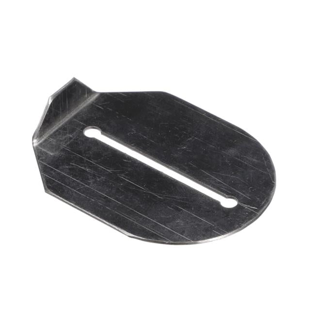 Unic FR2090 Genuine OEM Gate - 280 x 100 mm for Non-Lever Hopper ...