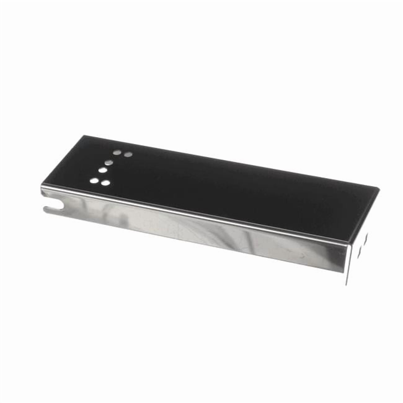 Unic RB3120 Genuine OEM Panel - Lower, Front, Center, Pony2-4 - Walmart.com