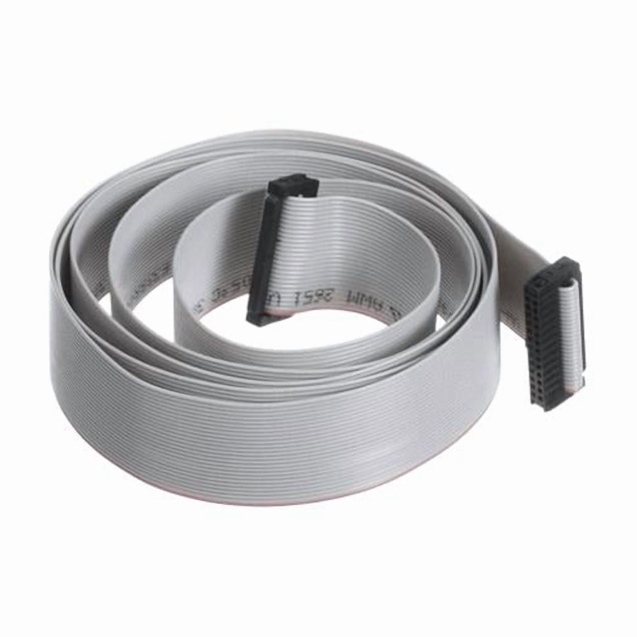 Unic RB8008 Genuine OEM Ribbon Cable - Dosing Touchpad, Group 2, 2 Units, Pony4 - Walmart.com