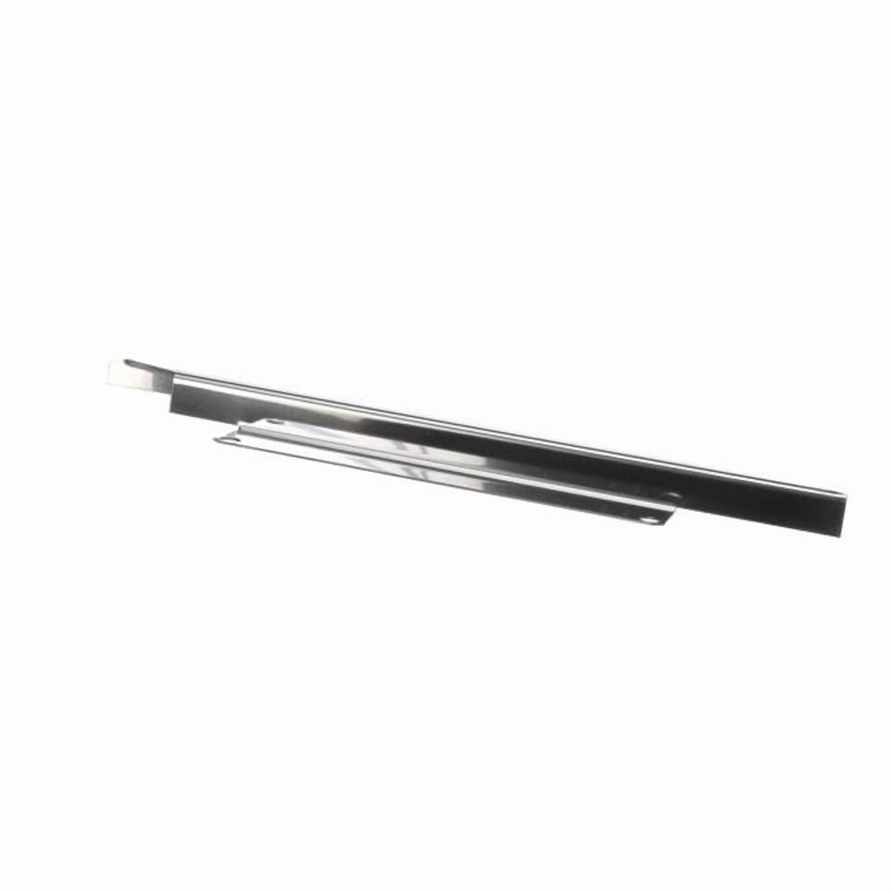 Unic RB3083 Genuine OEM Spacer - Drain Tray, Left, Ornamental, Pony2-4 ...